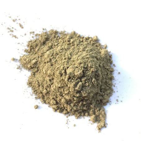 Calamus Root Powder – TheMagickalEarth