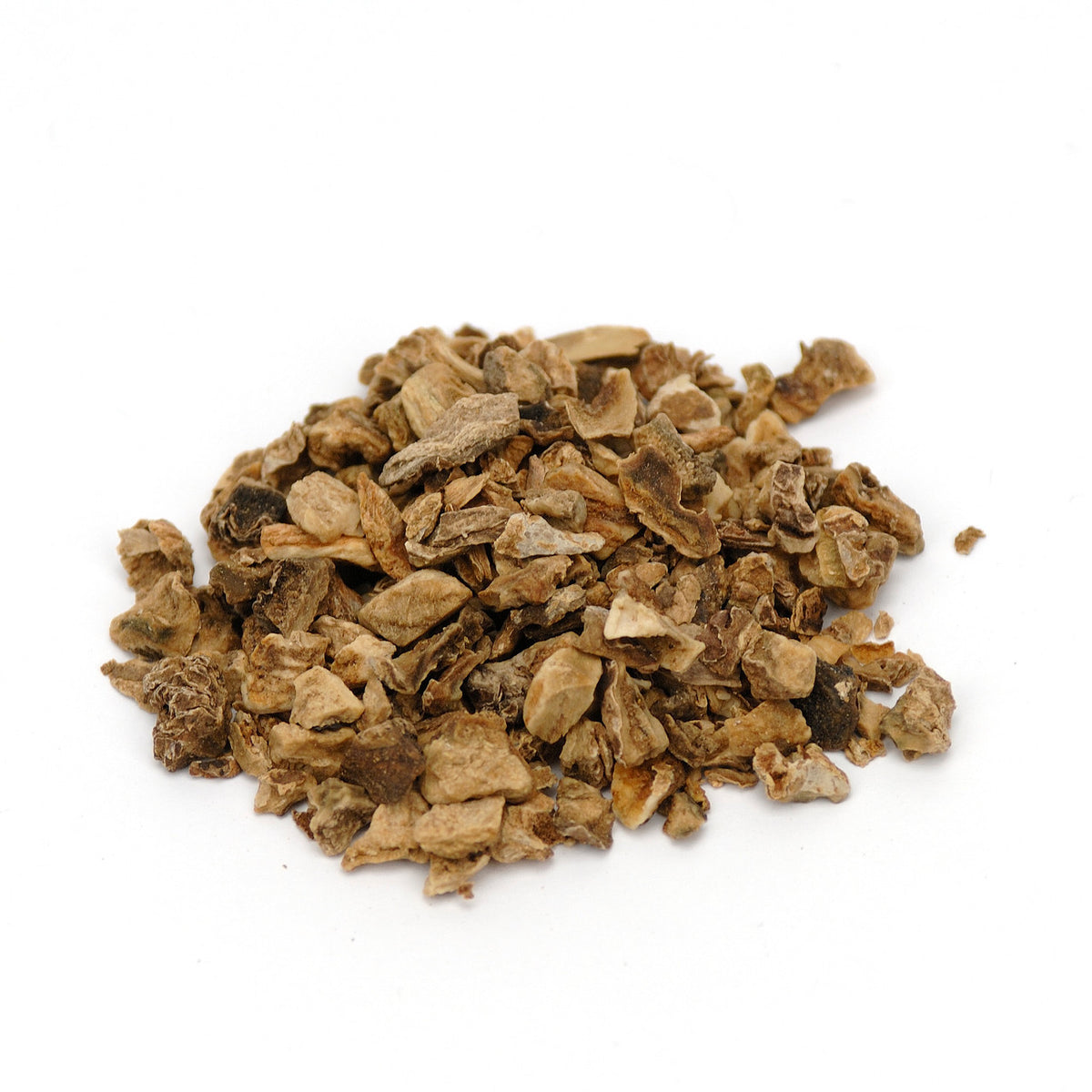 Devil's claw – TheMagickalEarth