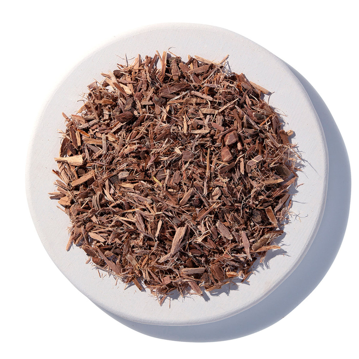White Willow Bark – TheMagickalEarth